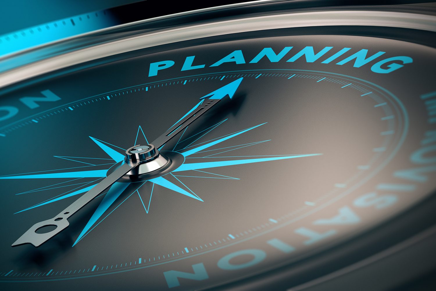 On Point Energy • Energy Advisory Services • Mequon, WI